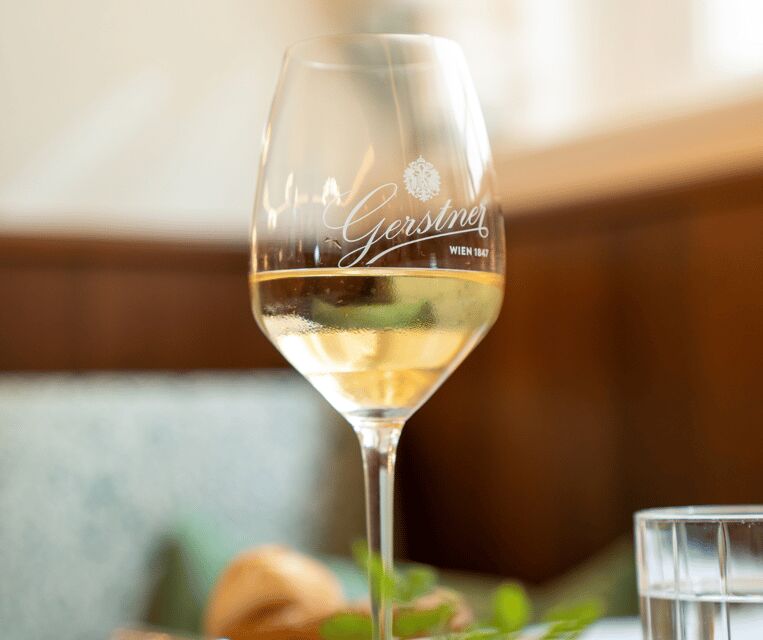 Culinary evening at the Gerstner K. u. K. Hofzuckerbäcker - An Authentic Viennese Culinary Experience Near Schönbrunn Palace