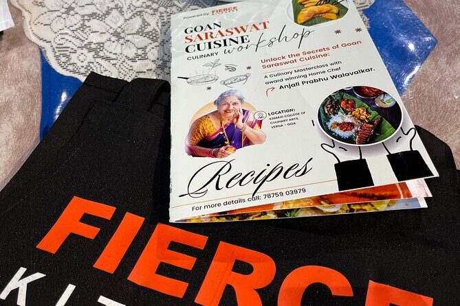 Culinary Experiences by Fierce Kitchens (Cooking class) - Final Thoughts: Is It Worth It?