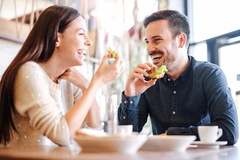 Culinary Frankfurt Walking Tour - Frequently Asked Questions