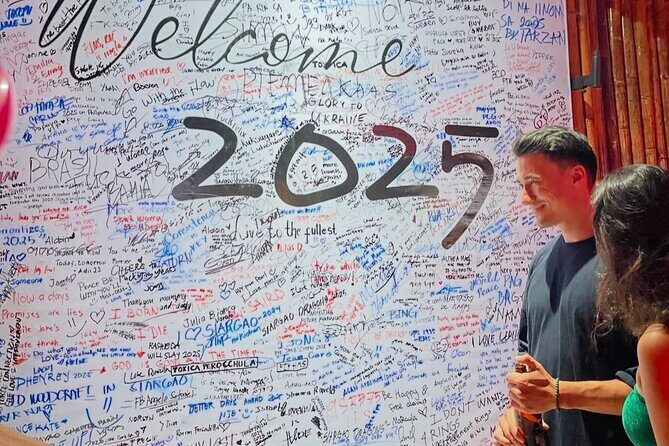 Culinary Home Cooking with Grandmothers Vegetarian Friendly - The Itinerary in Detail