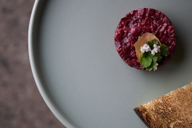 Culinary Pleasure Tour with Many Highlights in Brixen - Engaging Introduction