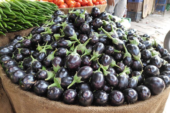 Culinary Tour and Tea and Pakora - A Detailed Look at the Jodhpur Culinary Tour