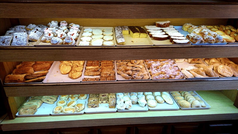 Culinary Tour: San Miguel One Bite at a Time - Why This Tour Works Well