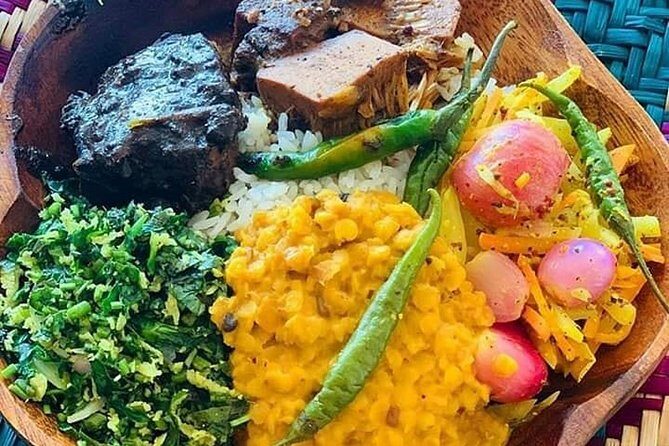 Culinary Tour Sri Lanka ( 10 N/ 11 D) - Transportation and Logistics