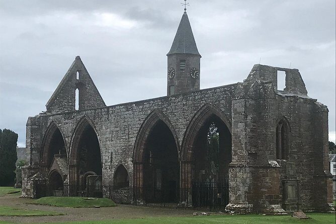 Culloden Battlefield, Clava Cairns and Loch Ness, Urquhart Castle - Final Thoughts: Is This Tour Worth It?