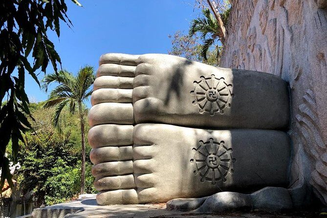 Cultrural Nha Trang City Tour - Unpacking the Tour: A Closer Look at the Itinerary