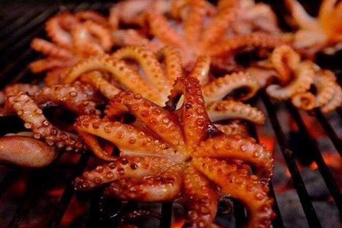 Cultural And Culinary Experience In Nha Trang - Why This Tour Is Worth Considering
