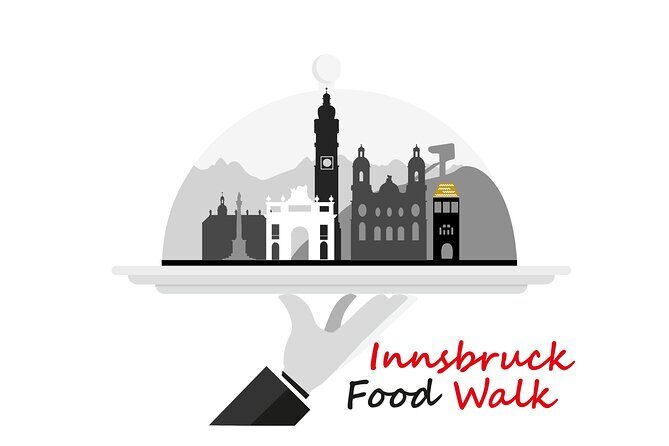 Cultural and culinary pleasure tour through Innsbruck's old town - Logistics: What You Need to Know