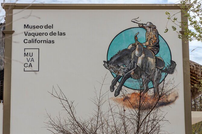 Cultural and Culinary Tour of El Triunfo, Baja California Sur - Final Thoughts