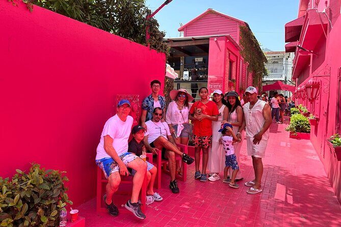 Cultural and Historical Tour of Puerto Plata - Pricing and Value