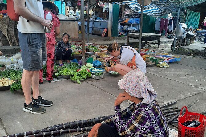 Cultural Bike Tour in Nam Cat Tien - An Honest Breakdown of the Tour