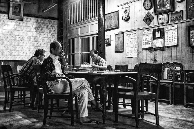 Cultural Confluence of Kolkata - Culture Kaleidoscope Tour - What the Experience Offers in Detail