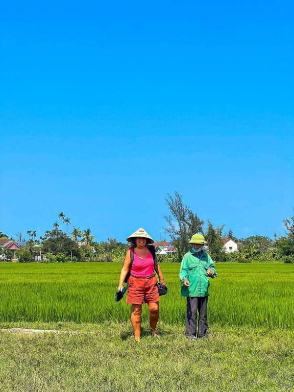 Cultural Cruise Discover Hoi An's Treasure & Rhum Production - Value and Practical Considerations
