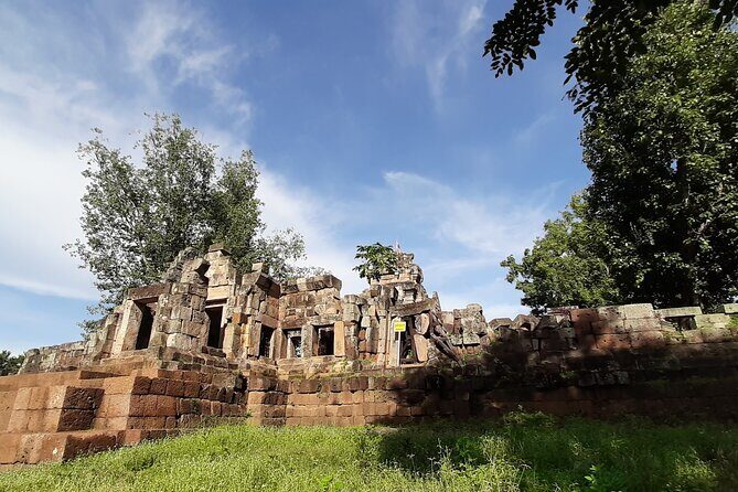 Cultural Cycling Tour - half day (8:00-11:30) - The Best Fit: Who Should Consider This Tour?