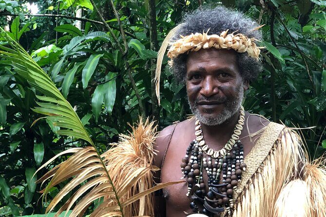 Cultural Experience & Blue Lagoon with Yumi Tours - Why You Should Book This Tour