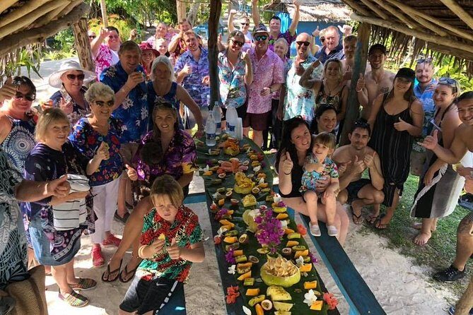 Cultural Experience & Blue Lagoon with Yumi Tours - Final Thoughts