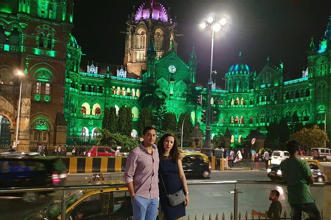 Cultural Experience including stay with local family - Who Will Love This Tour?