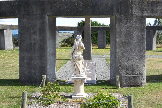 Cultural exploration Legends of Matariki - Final Thoughts