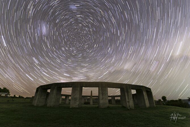 Cultural exploration Legends of Matariki - FAQ