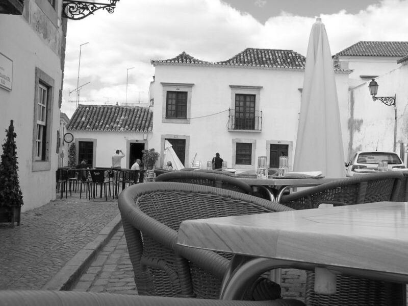 Cultural Faro 90-Minute Segway Tour - FAQ