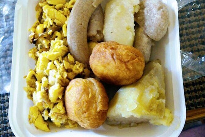 Cultural Food Tour & Seven Mile Beach At Negrils Margaritaville - Final Thoughts: Who Will Love This Tour?