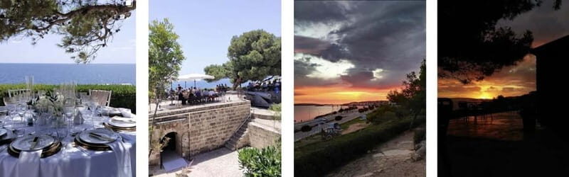 Cultural & gastronomic package: San Carlos Museum + Pa amb oli & Sangria - A Closer Look at the Experience