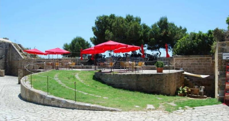 Cultural & gastronomic package: San Carlos Museum + Pa amb oli & Sangria - The Value of This Experience