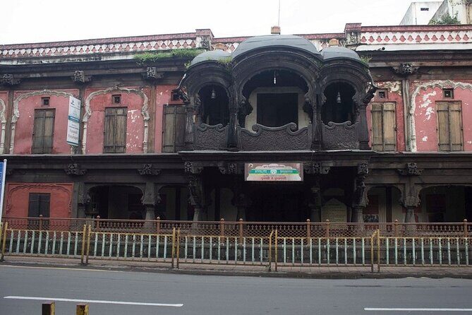 Cultural Heritage Day Tour With Hotel Pickup Drop and Lunch - What Reviewers Say