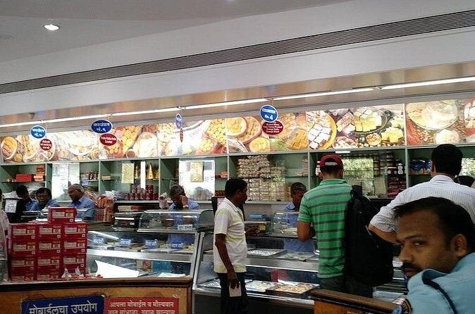 Cultural Heritage Day Tour With Hotel Pickup Drop and Lunch - Who Will Love This Tour?