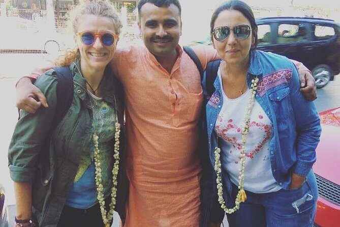 Cultural & Heritage Tour Of Mumbai 01 Day - Introduction