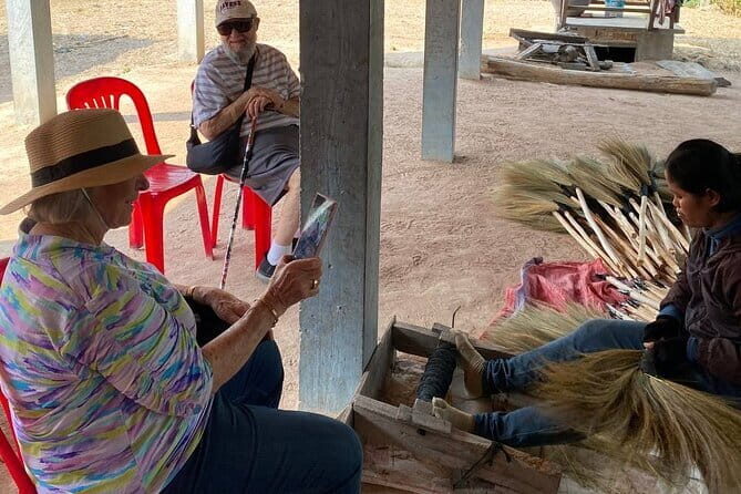 Cultural Historical Aco Tours - Why Choose This Service?