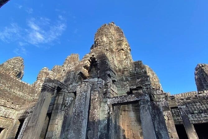 Cultural Historical Aco Tours - Final Thoughts: Is It Right for You?