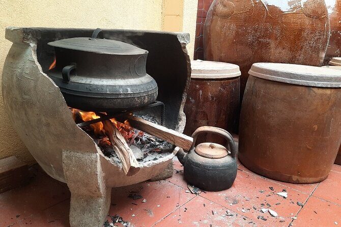 Cultural Kaleidoscope: Dive into Da Nang's Beach Bliss - Key Points