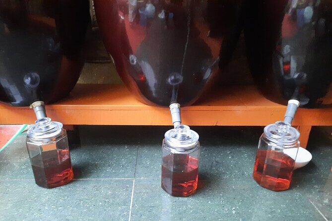 Cultural Kaleidoscope: Dive into Da Nang's Beach Bliss - In-Depth Tour Breakdown