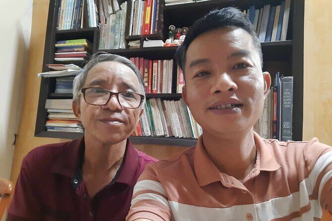 Cultural Kaleidoscope: Dive into Da Nang's Beach Bliss - Why the Tour Delivers Real Value