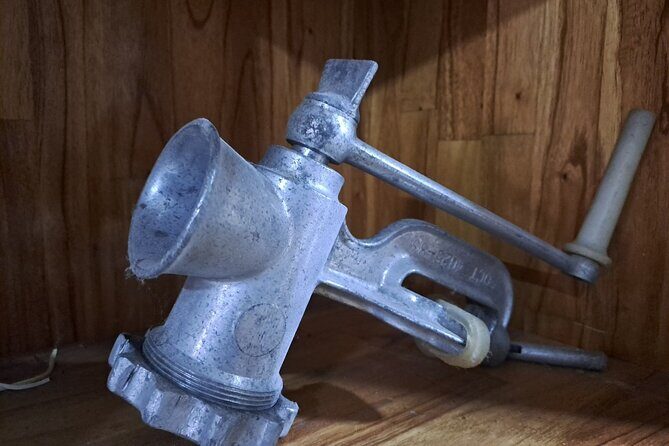 Cultural Kaleidoscope: Dive into Da Nang's Beach Bliss - Final Thoughts: Is It Worth It?