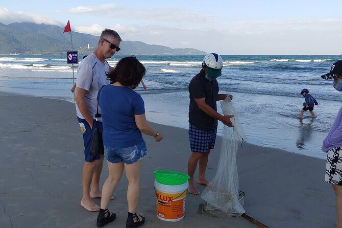 Cultural Kaleidoscope: Dive into Da Nang's Beach Bliss - FAQs