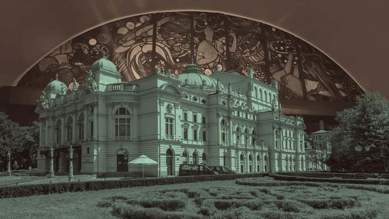Cultural Krakow: Private Guided Tour & Museum Visits - Key Points