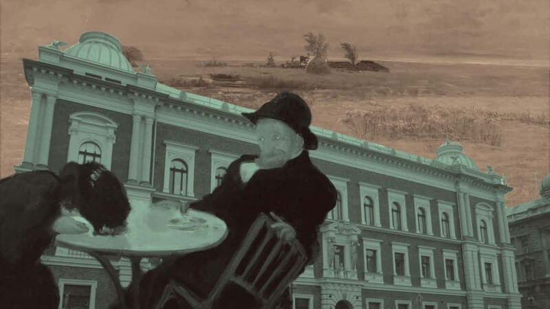 Cultural Krakow: Private Guided Tour & Museum Visits - A Closer Look at the Tour Itinerary