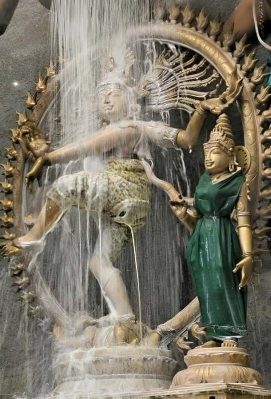 Cultural & Legacy Tour: From Pondicherry to Kumbakonam - Practical Tips for the Trip