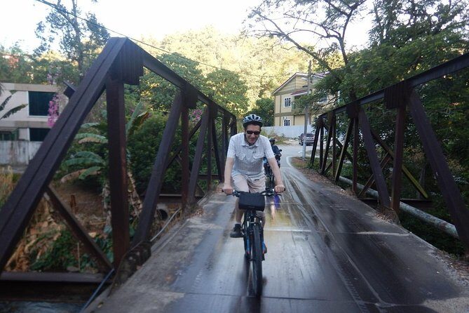 Cultural Riverside Cycling - The Sum Up: Is This Tour Worth It?