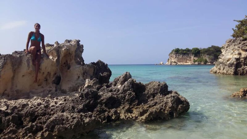 Cultural Safari from Punta Cana - Final Thoughts