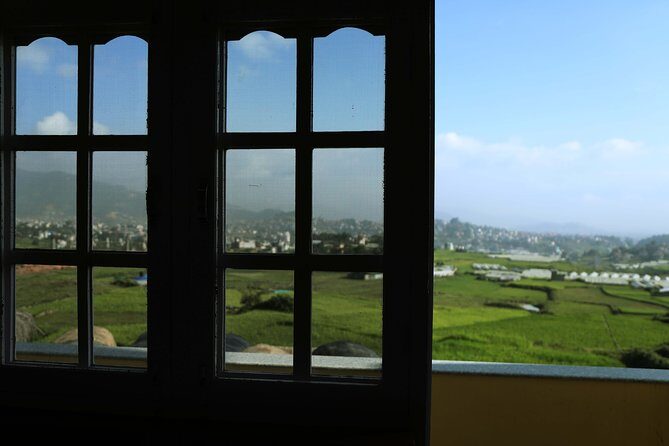 Cultural Stay in Kathmandu and experience dinner with family - An In-Depth Look at the Experience