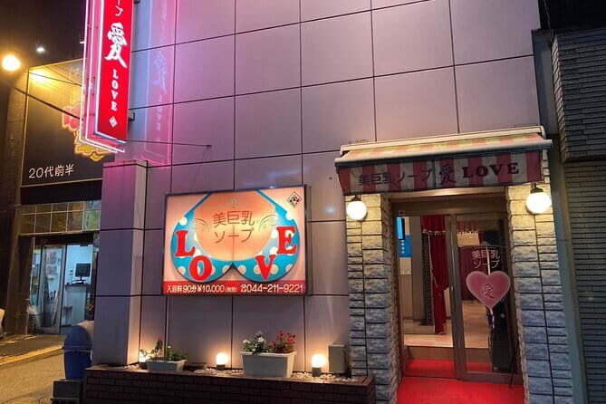 Cultural Temple Tour with a Real Local in Calm East Tokyo - Why This Tour Is a Great Choice