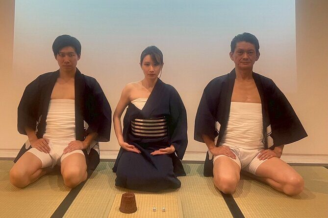 Cultural Theater Experience in Gion Kyoto - A Close Look at the Kyoto Cultural Theater Experience