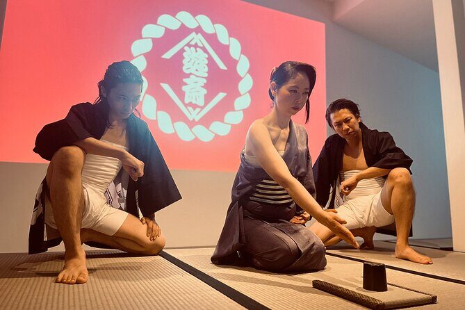 Cultural Theater Experience in Gion Kyoto - Why the Price is Worth It