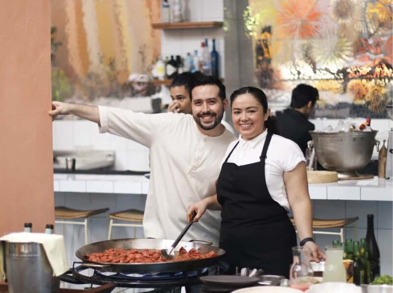 Cultural tour in Mérida's historic center - FAQ