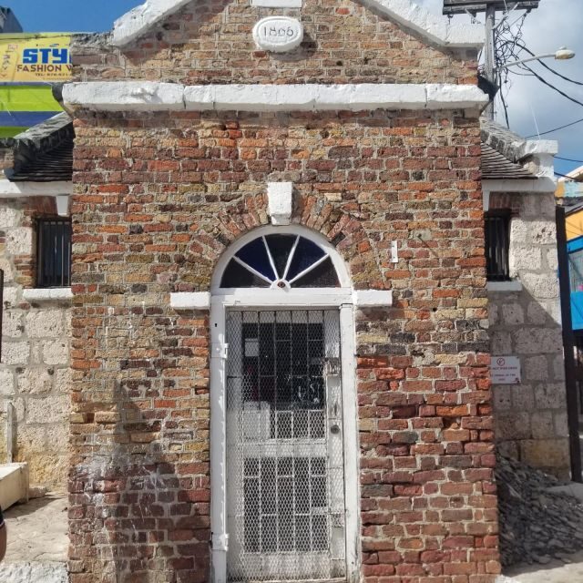 Cultural tour of Montego Bay & Jamaica Highlight and shop. - Final Thoughts