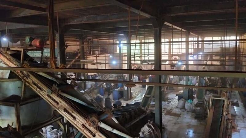 Cultural tour with Hike through beautiful nature of Bandung - Exploring the Best of North Bandung: A Detailed Review of the Cultural and Nature Tour