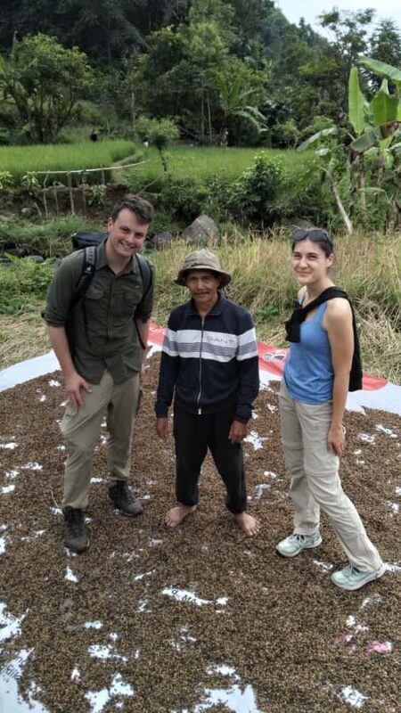 Cultural tour with Hike through beautiful nature of Bandung - The Experience: What Travelers Say